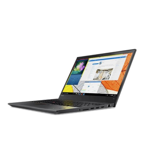 Lenovo Laptop ThinkPad T570